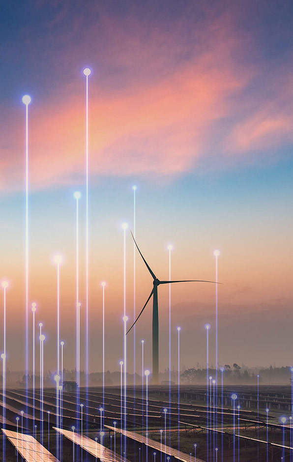 Solution Navigator | Order