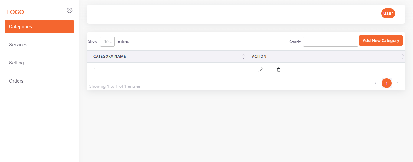 GitHub - fantasy1114/Module: Module