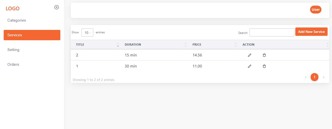 GitHub - fantasy1114/Module: Module
