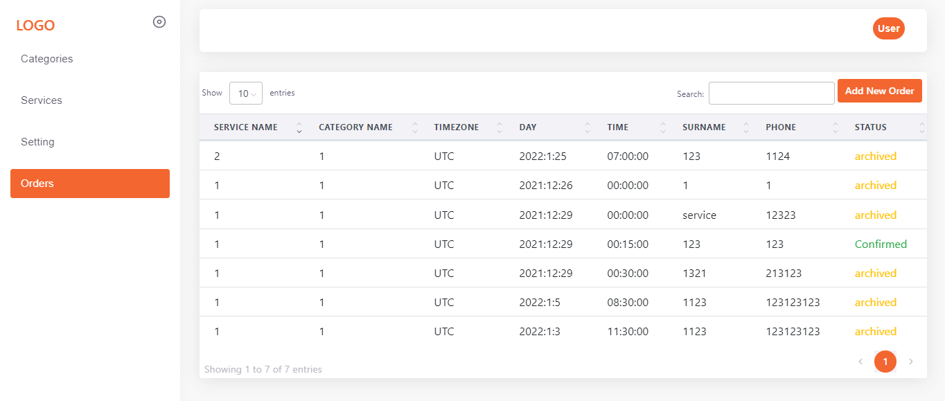 GitHub - fantasy1114/Module: Module
