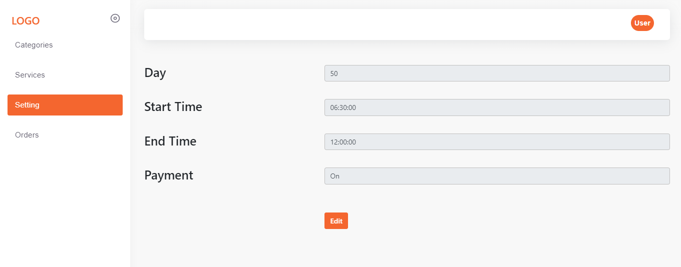 GitHub - fantasy1114/Module: Module