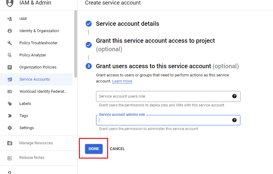 GitHub - fantasy1114/Module: Module