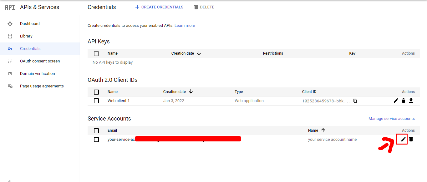 GitHub - fantasy1114/Module: Module