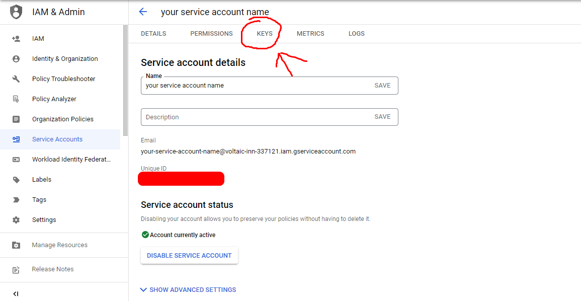 GitHub - fantasy1114/Module: Module