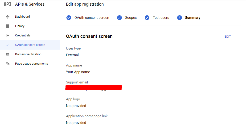 GitHub - fantasy1114/Module: Module