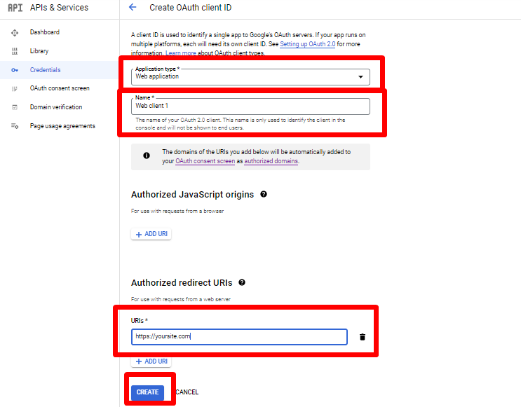 GitHub - fantasy1114/Module: Module