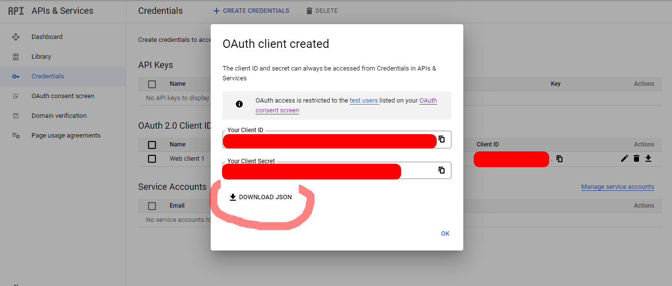 GitHub - fantasy1114/Module: Module