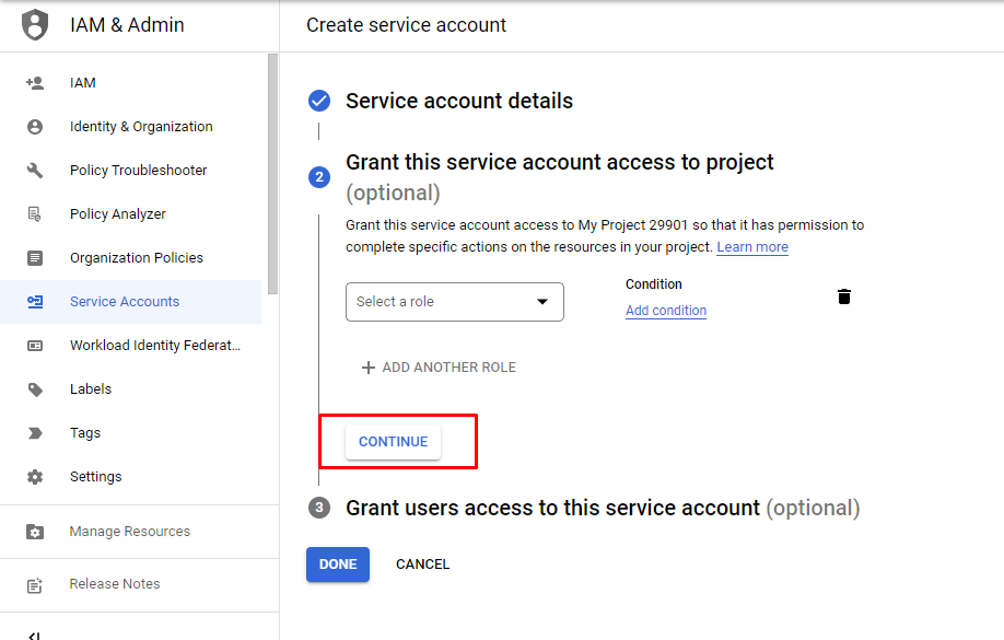 GitHub - fantasy1114/Module: Module
