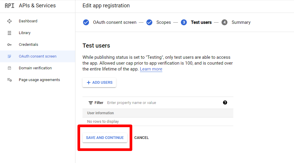 GitHub - fantasy1114/Module: Module
