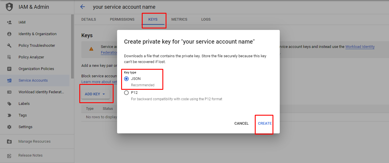GitHub - fantasy1114/Module: Module