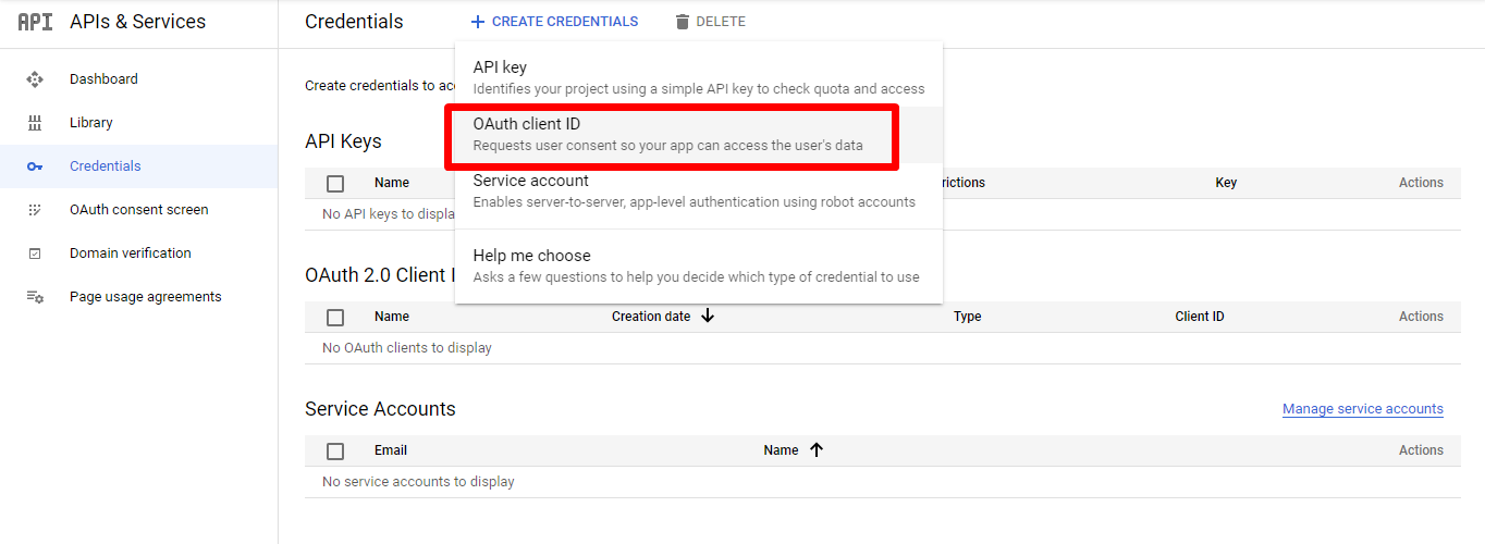 GitHub - fantasy1114/Module: Module