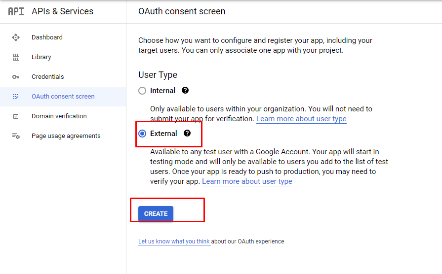 GitHub - fantasy1114/Module: Module