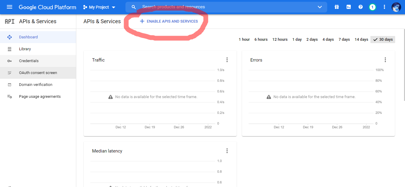 GitHub - fantasy1114/Module: Module