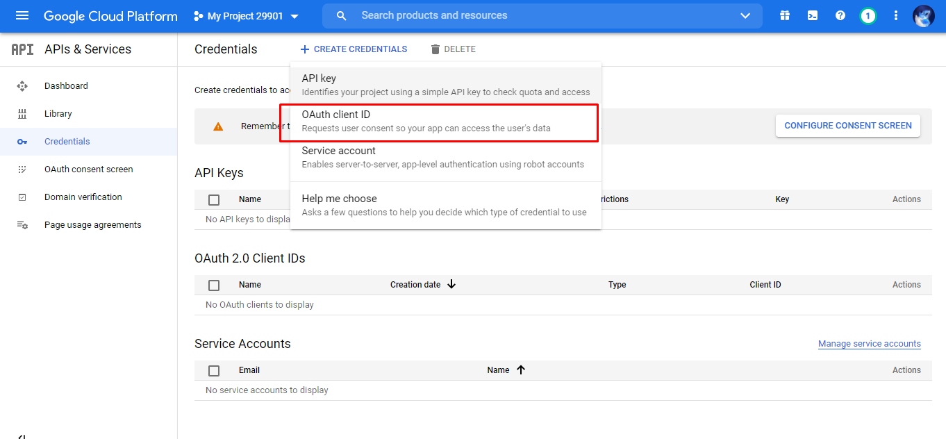 GitHub - fantasy1114/Module: Module