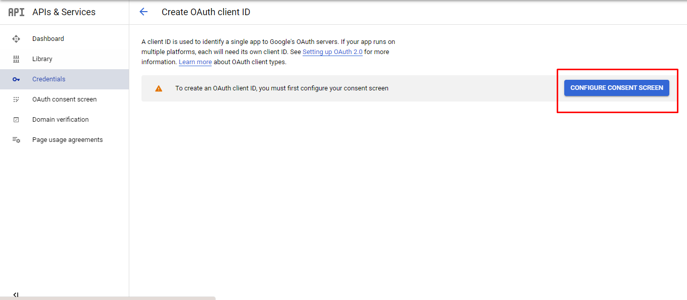 GitHub - fantasy1114/Module: Module