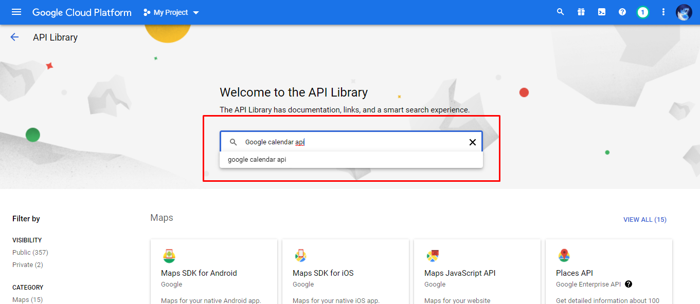 GitHub - fantasy1114/Module: Module