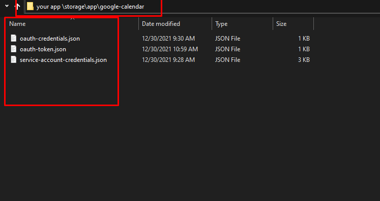 GitHub - fantasy1114/Module: Module