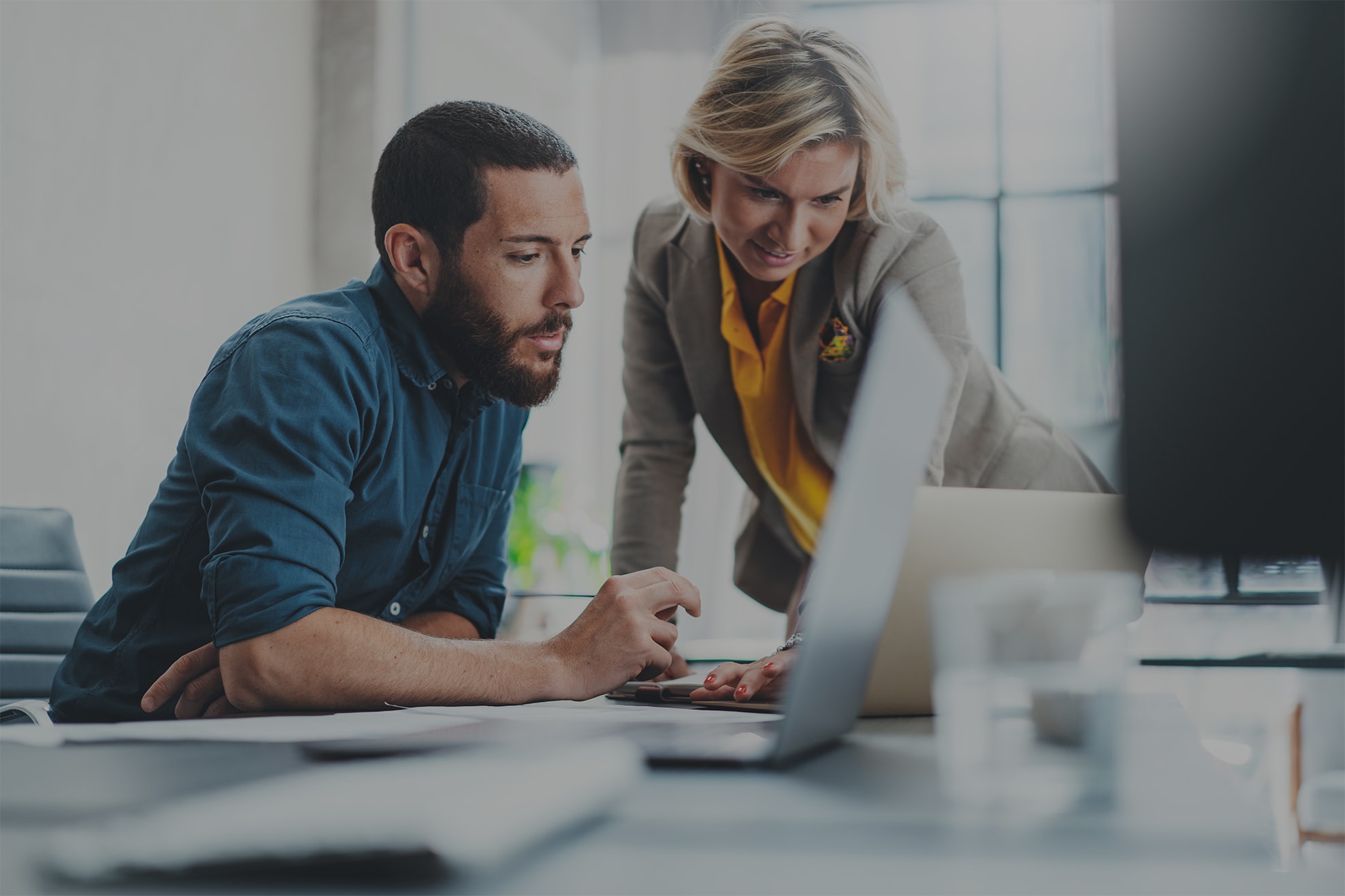 The Benefits Of Lean Six Sigma In 2022 Sensei On Demand The Benefits Of Lean Six Sigma In 2022 Sensei On Demand