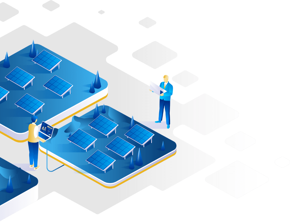 Senso Solar – Soluções em Energia Solar Fotovoltaica