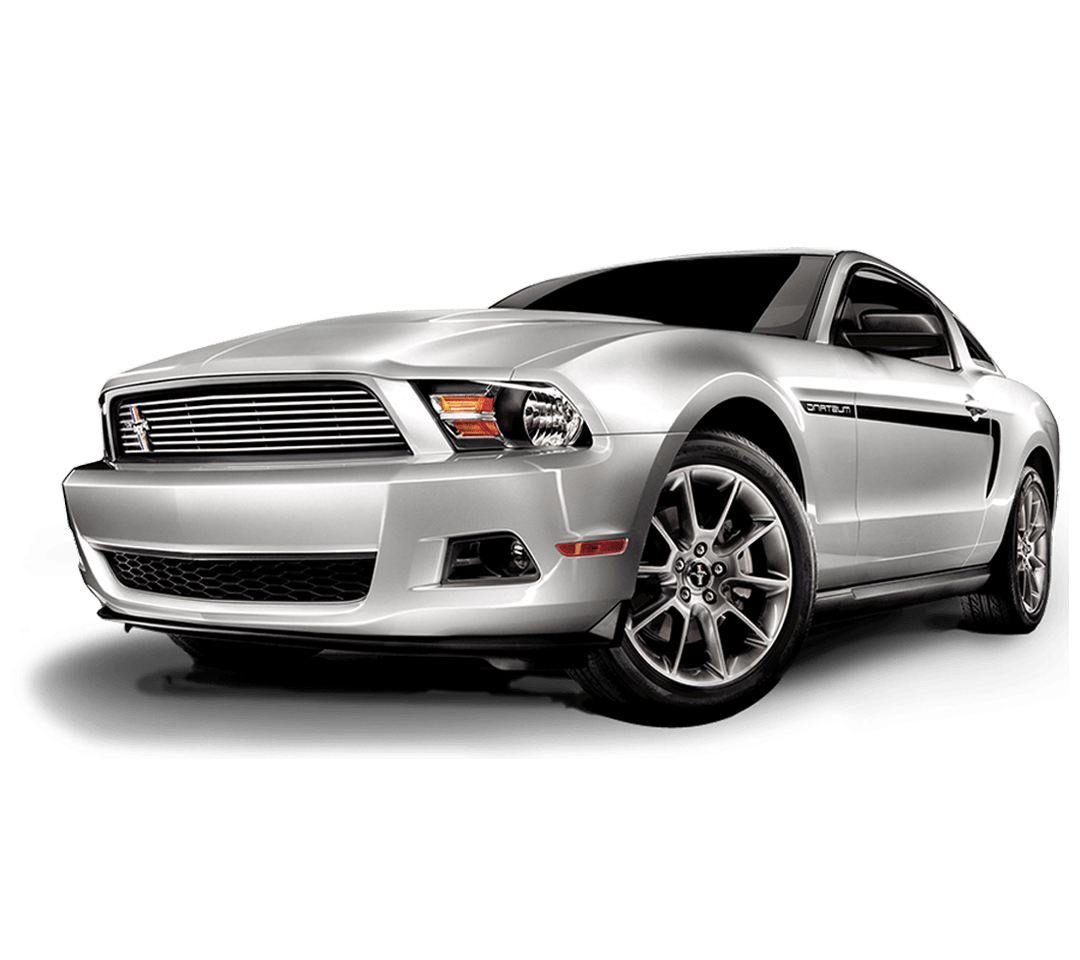 Compare Import Car Insurance | Tiger.co.uk