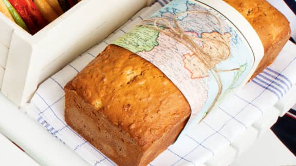 TOP : 8 recettes gourmandes pour cuisiner les pêches | Zeste