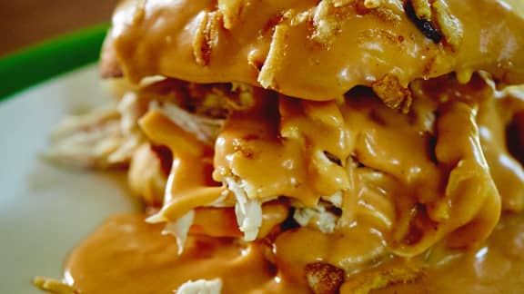 TOP : Nos recettes québécoises préférées (pour la Saint-Jean!) | Zeste