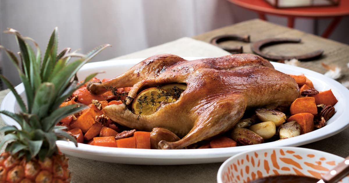 10 recettes pour cuisiner le canard | Zeste