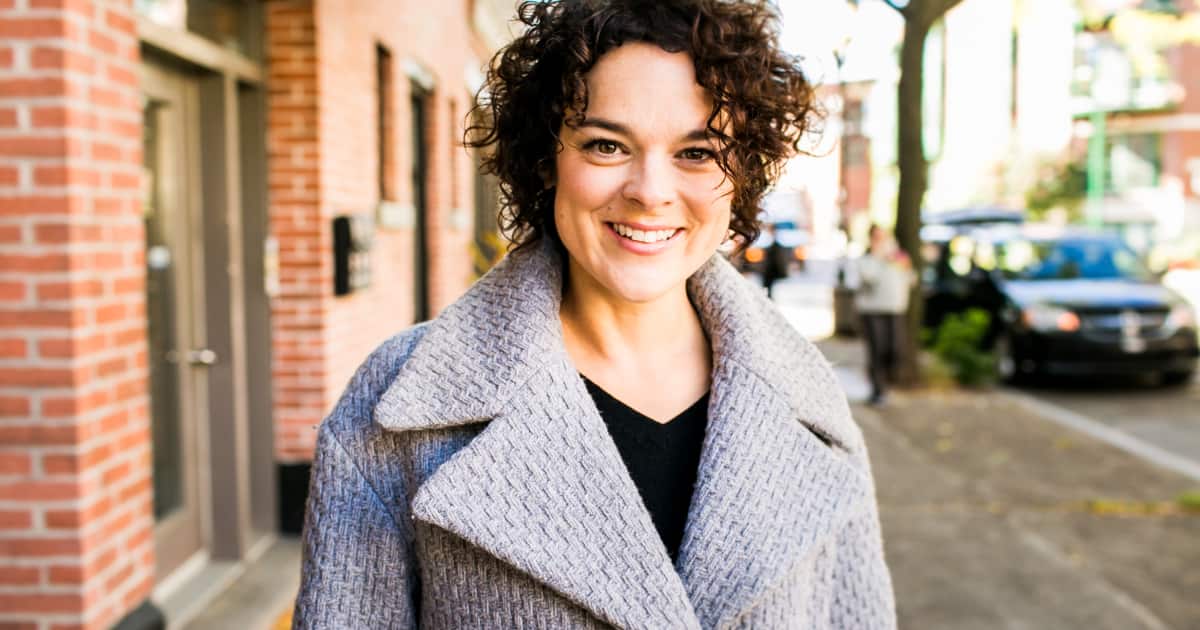 Bloopers Coups de food avec Hélène Bourgeois-Leclerc | Zeste