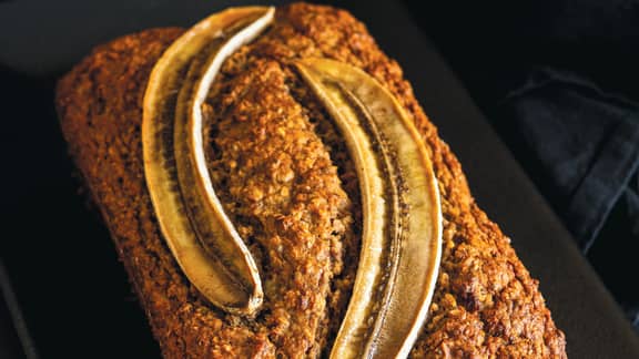 TOP : 7 savoureuses collations de Madame Labriski | Zeste