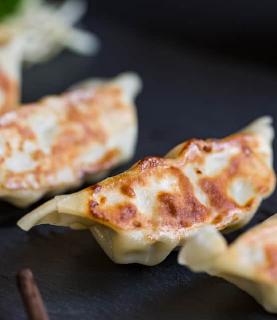 Recettes de canapés et bouchées faciles à faire | Zeste