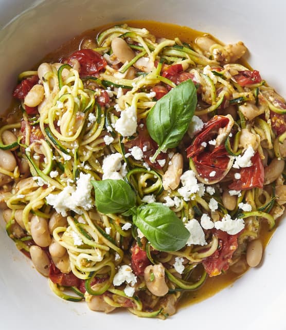 Les TOP : meilleures idées recettes | Zeste