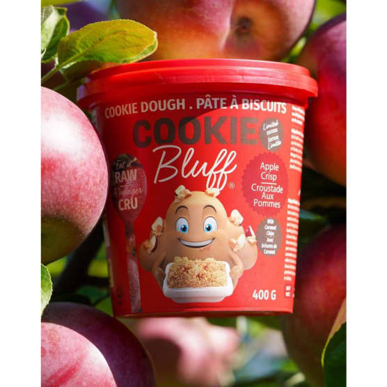 10 nouveaux produits à découvrir en octobre | Zeste