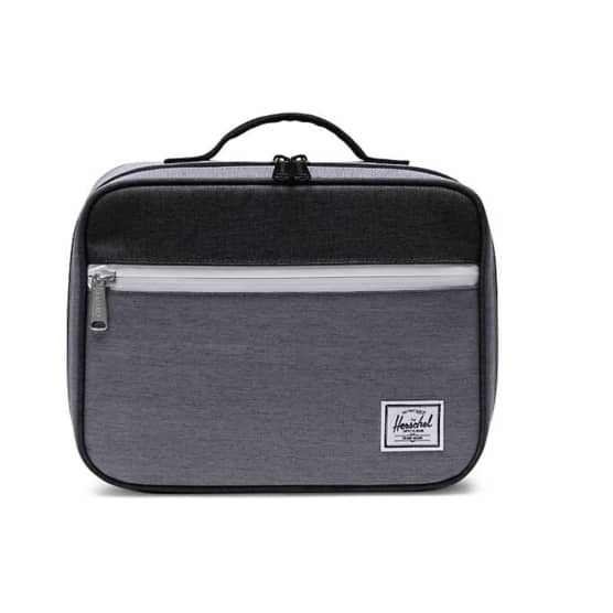 10 boîtes à lunch pratiques et jolies pour la rentrée | Zeste