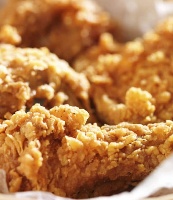 Recettes de poulet : poitrines & autres idées recettes | Zeste Recettes de poulet : poitrines & autres idées recettes | Zeste