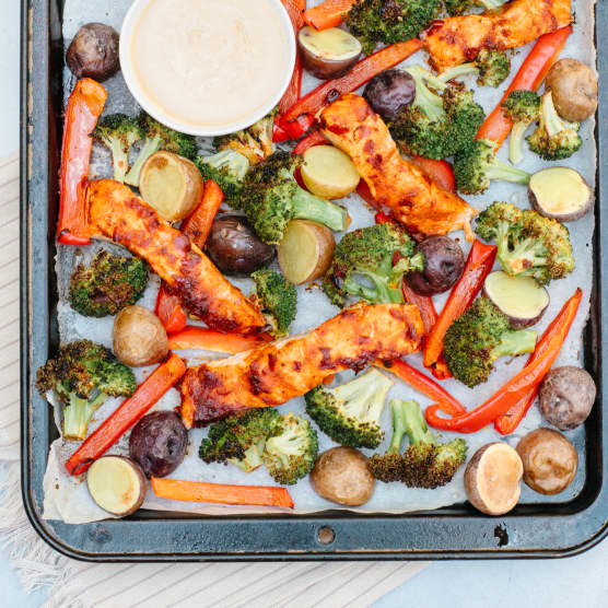 Les 3 meilleurs modes de cuisson des aliments | Zeste