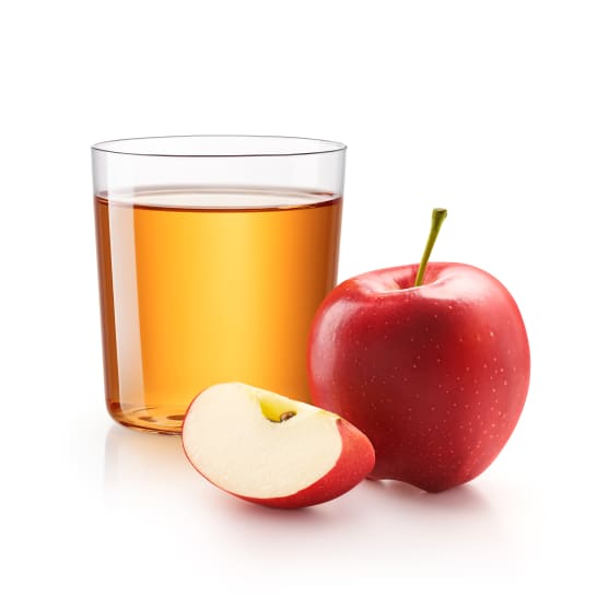 5 faits surprenants à savoir sur la pomme | Zeste