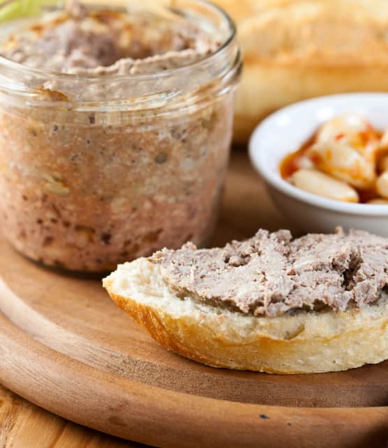 Recettes du Québec simples, rapides & bonnes | Zeste