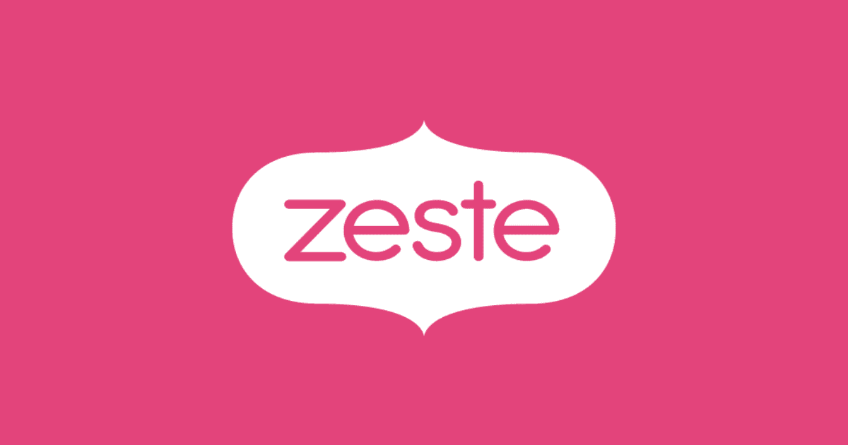 Zeste TV | Zeste