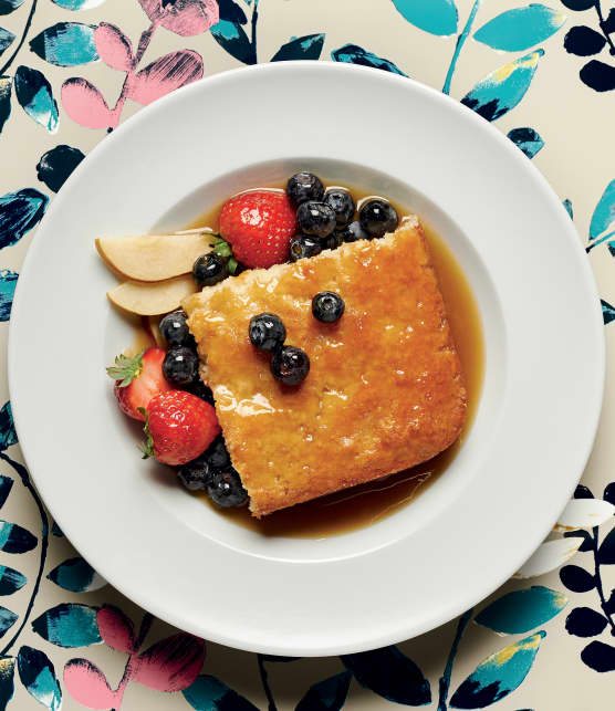 Recettes du Québec simples, rapides & bonnes | Zeste