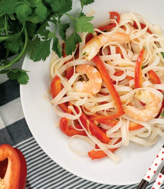 Recettes santé : idées simples, bonnes & originales | Zeste