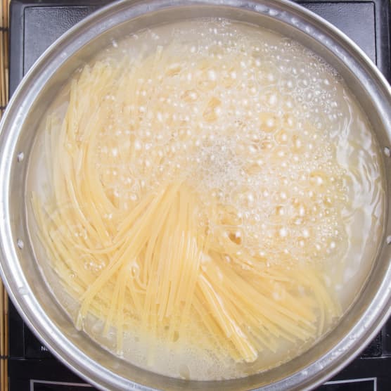 Les 3 meilleurs modes de cuisson des aliments | Zeste