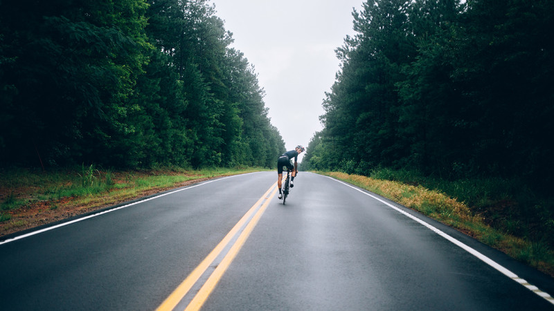 7 itinéraires de vélo au Québec pour bien commencer la saison | Espaces