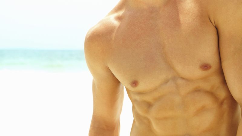 Conseils | Entraîner ses abdos partout! | Espaces