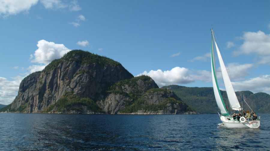 Activités | Espaces