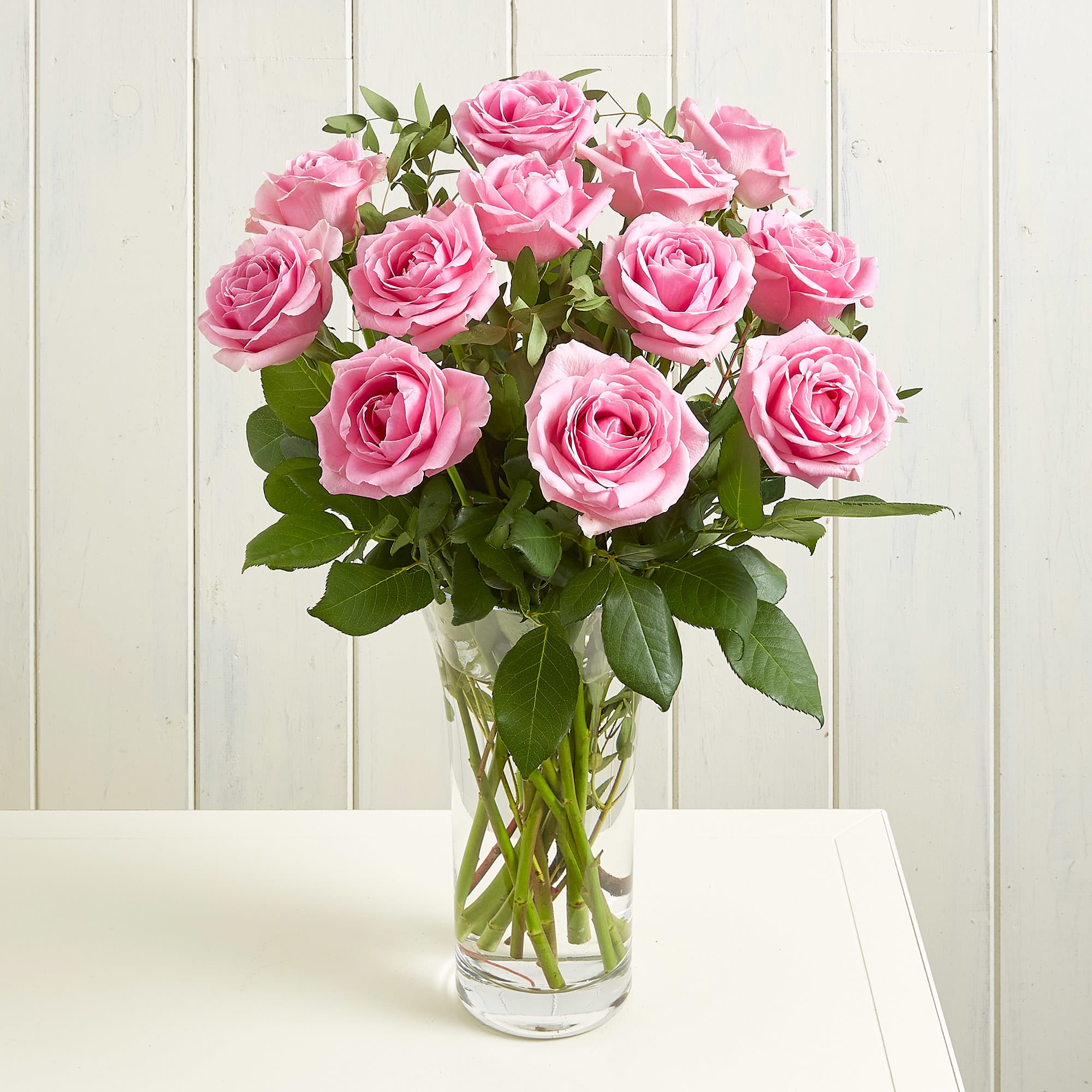 Flower Cards UK • Best Flower Cards by Post, Fresh Floral Cards Online ...