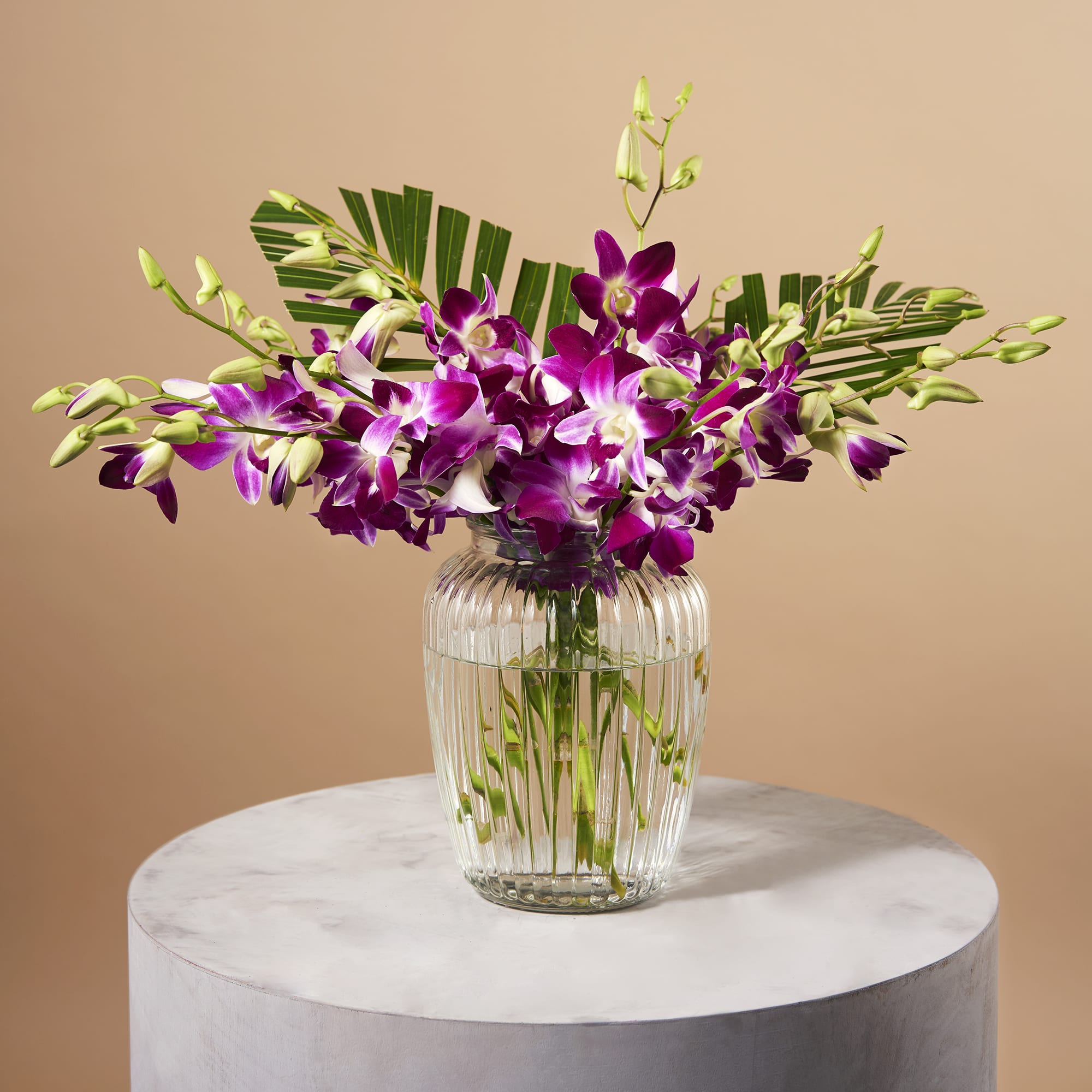 Flower Cards UK • Best Flower Cards by Post, Fresh Floral Cards Online ...