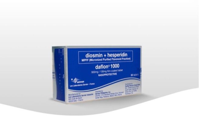 Home Remedies for Hemorrhoids