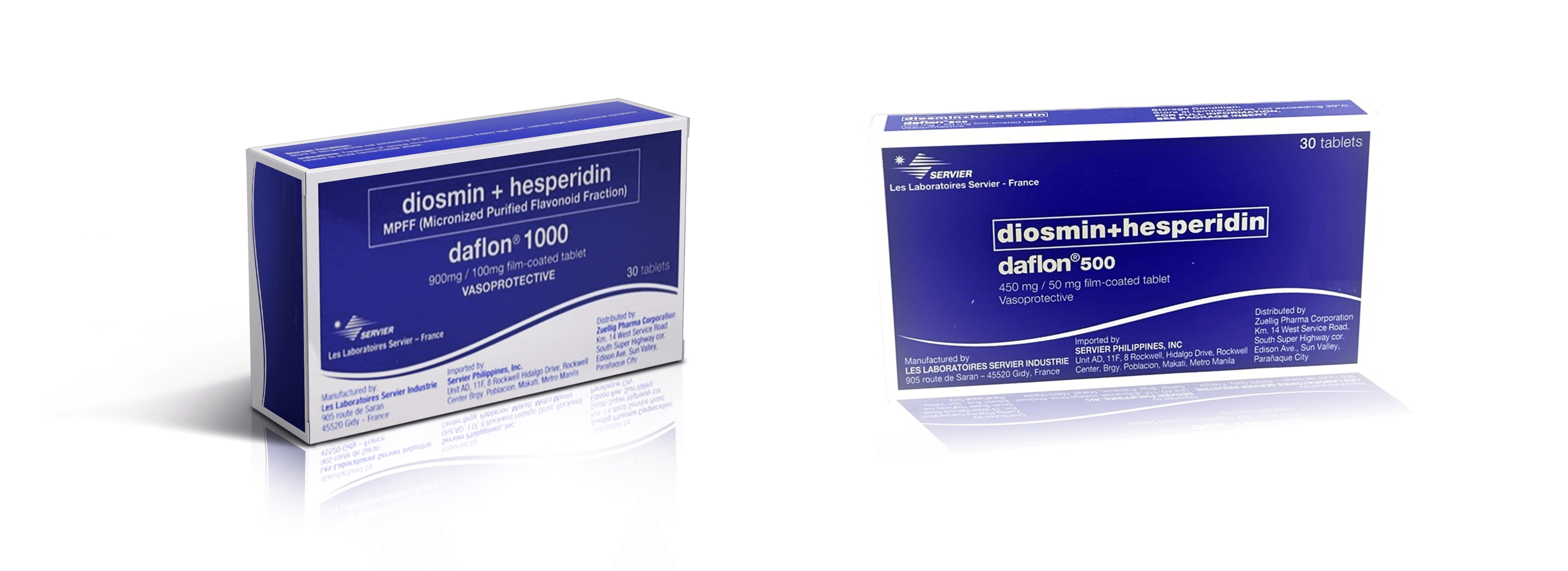 Pinakamabisang Gamot Sa Almoranas