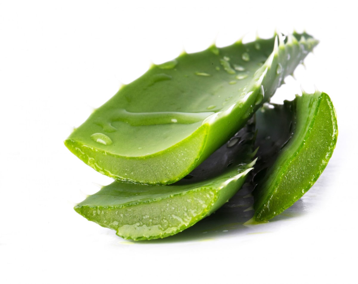 Halamang Gamot Para Sa Almoranas: Epektibo Ba? | Daflon.ph