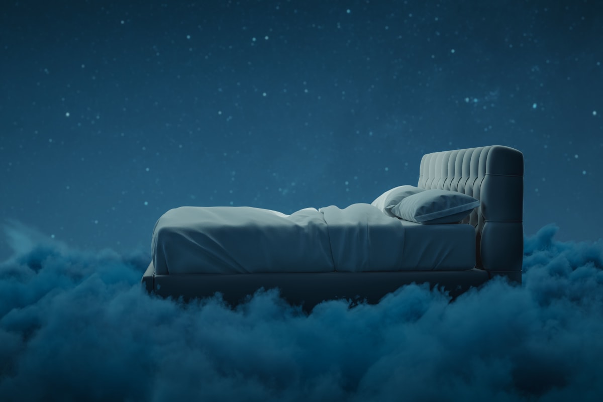 Tips and Tricks to Improve Leg Circulation During Sleep
